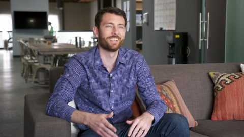 Company | PickTrace